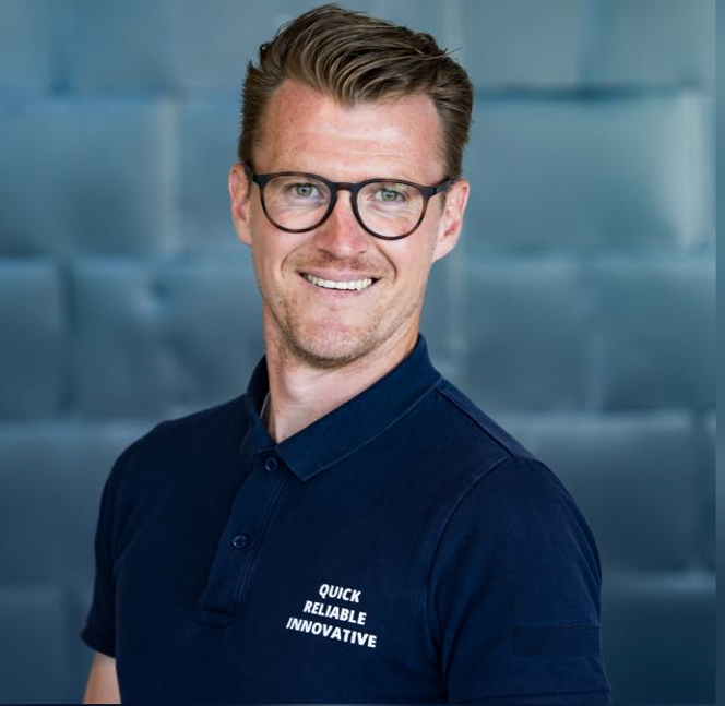 Solar Basterds – Het #kennisdelen evenement van 2024